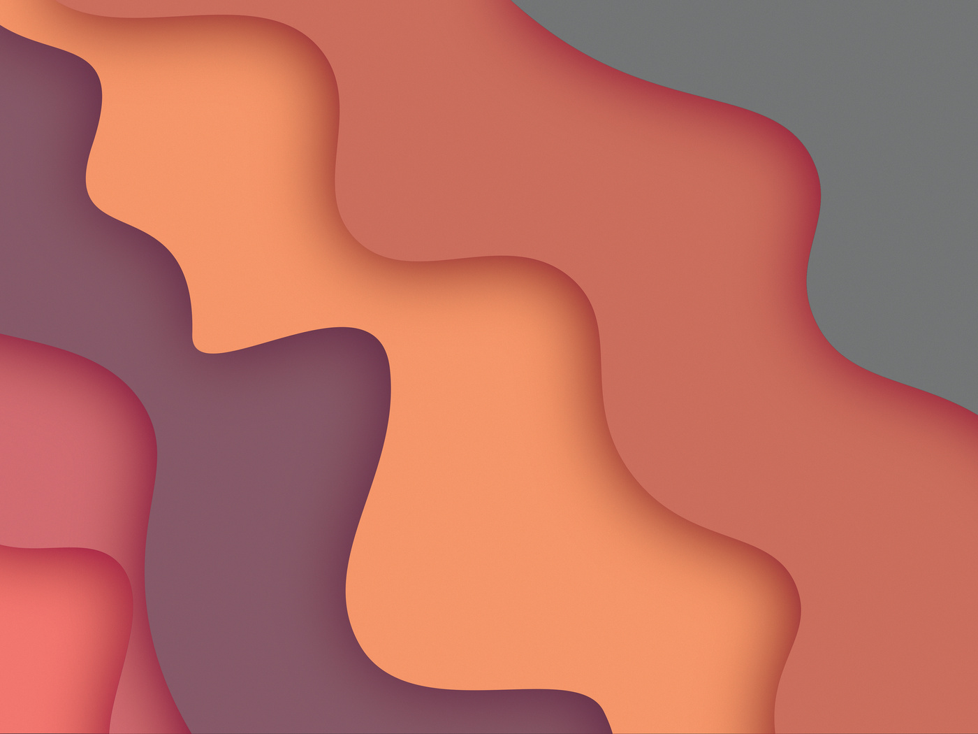 1400x1050 Color Spill 5k Wallpaper,1400x1050 Resolution HD 4k ...