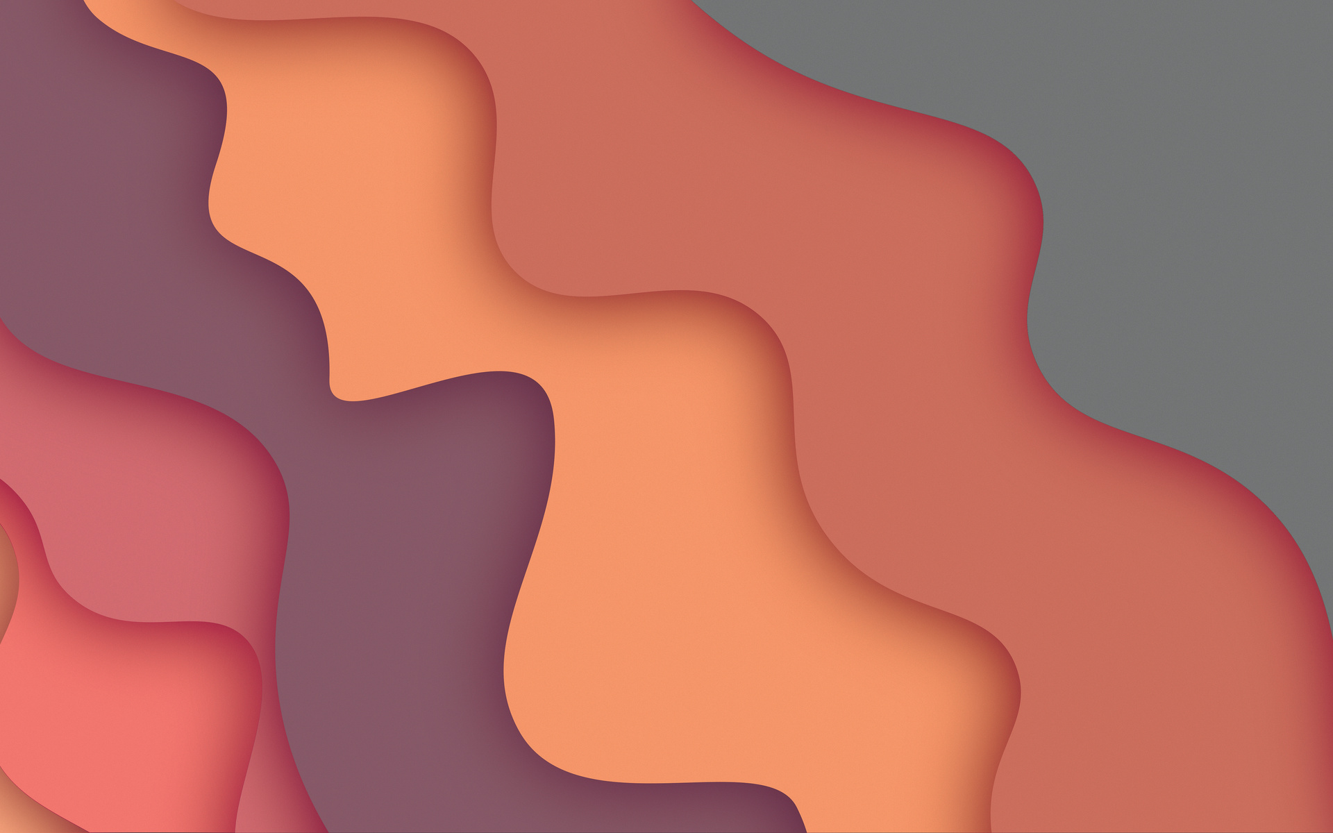 1920x1200 Color Spill 5k 1080P Resolution HD 4k Wallpapers, Images ...