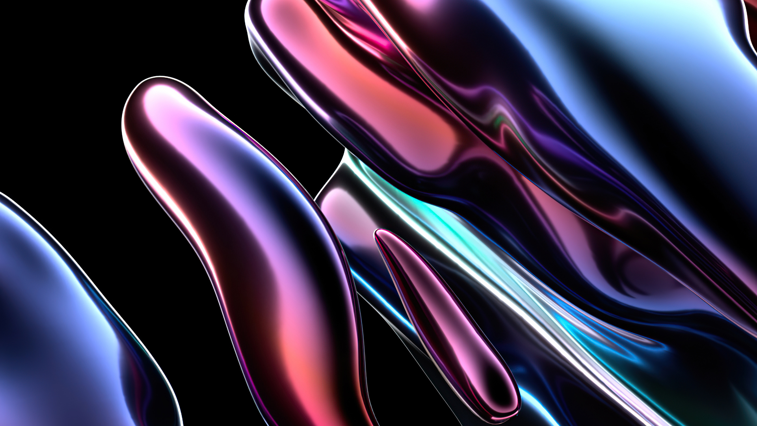 2560x1440 Colored Glass 4k 1440P Resolution ,HD 4k Wallpapers,Images ...