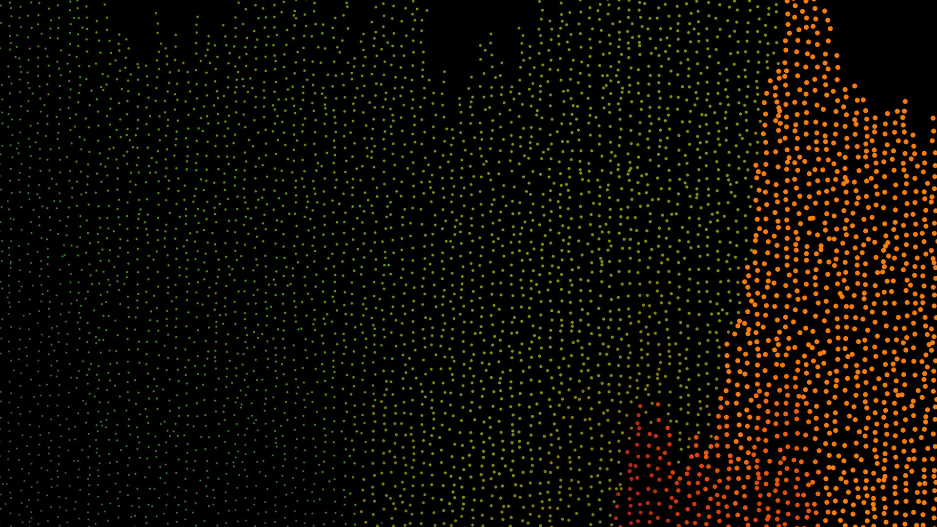 1920x1080 Colorized Mixed Lines Laptop Full HD 1080P ,HD 4k Wallpapers ...