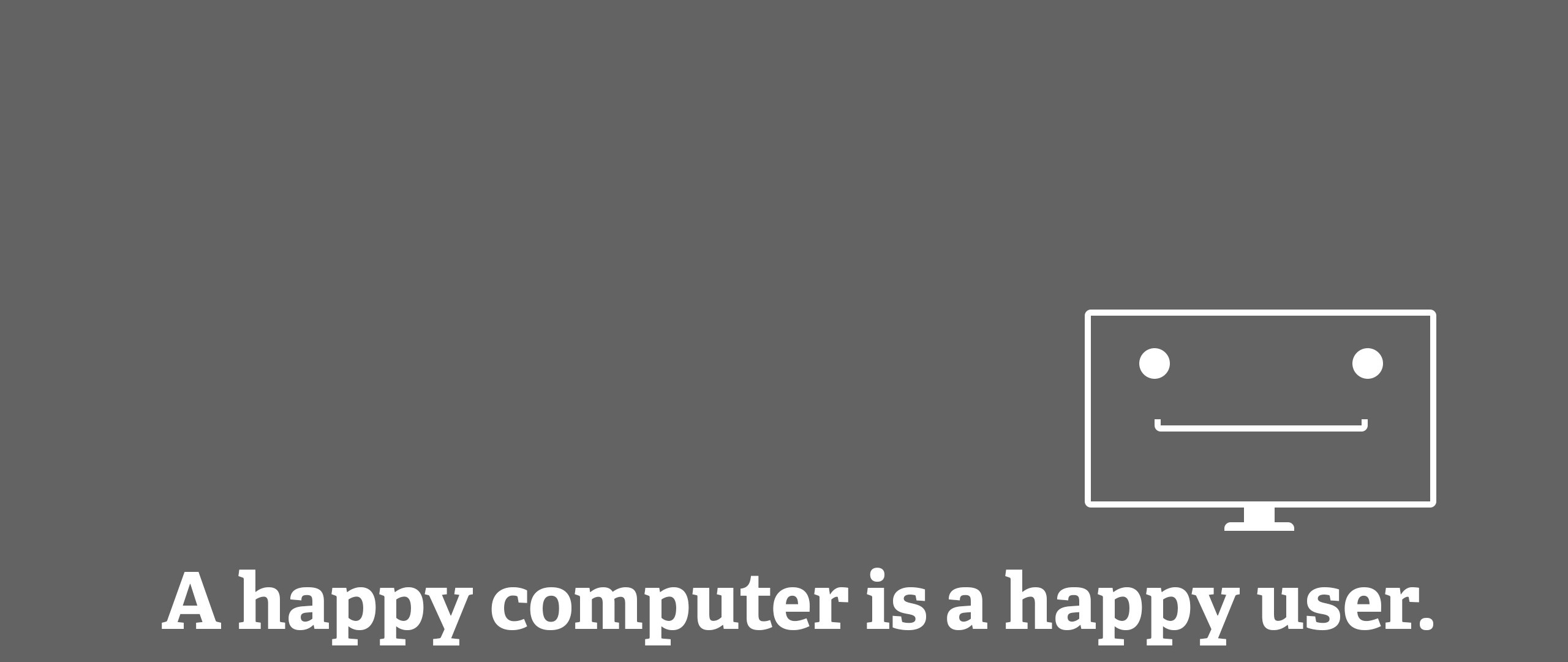 2560x1080 Computer Motivational Wallpaper,2560x1080 Resolution HD 4k ...