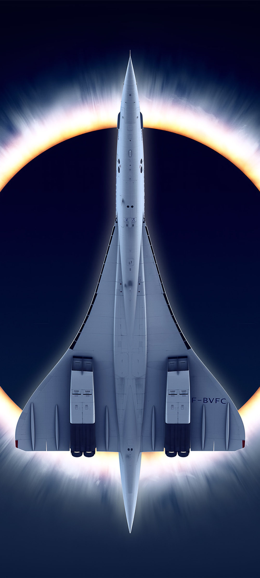 1080x2400 Concorde Carre Eclipse Google Pixel 7 ,HD 4k Wallpapers ...