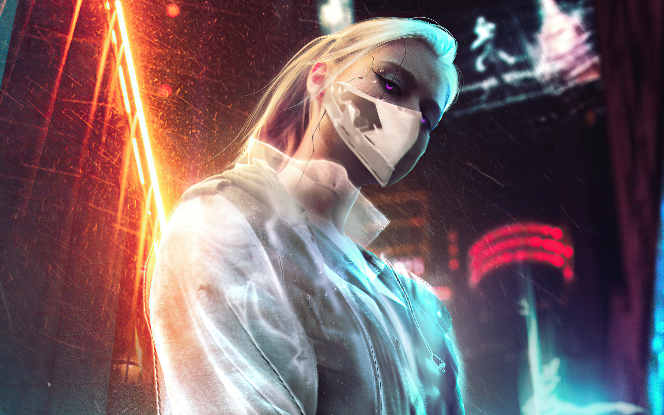 2560x1600 Contract Killer 4k Wallpaper,2560x1600 Resolution HD 4k ... 2560x1600 Contract Killer 4k Wallpaper,2560x1600 Resolution HD 4k ...
