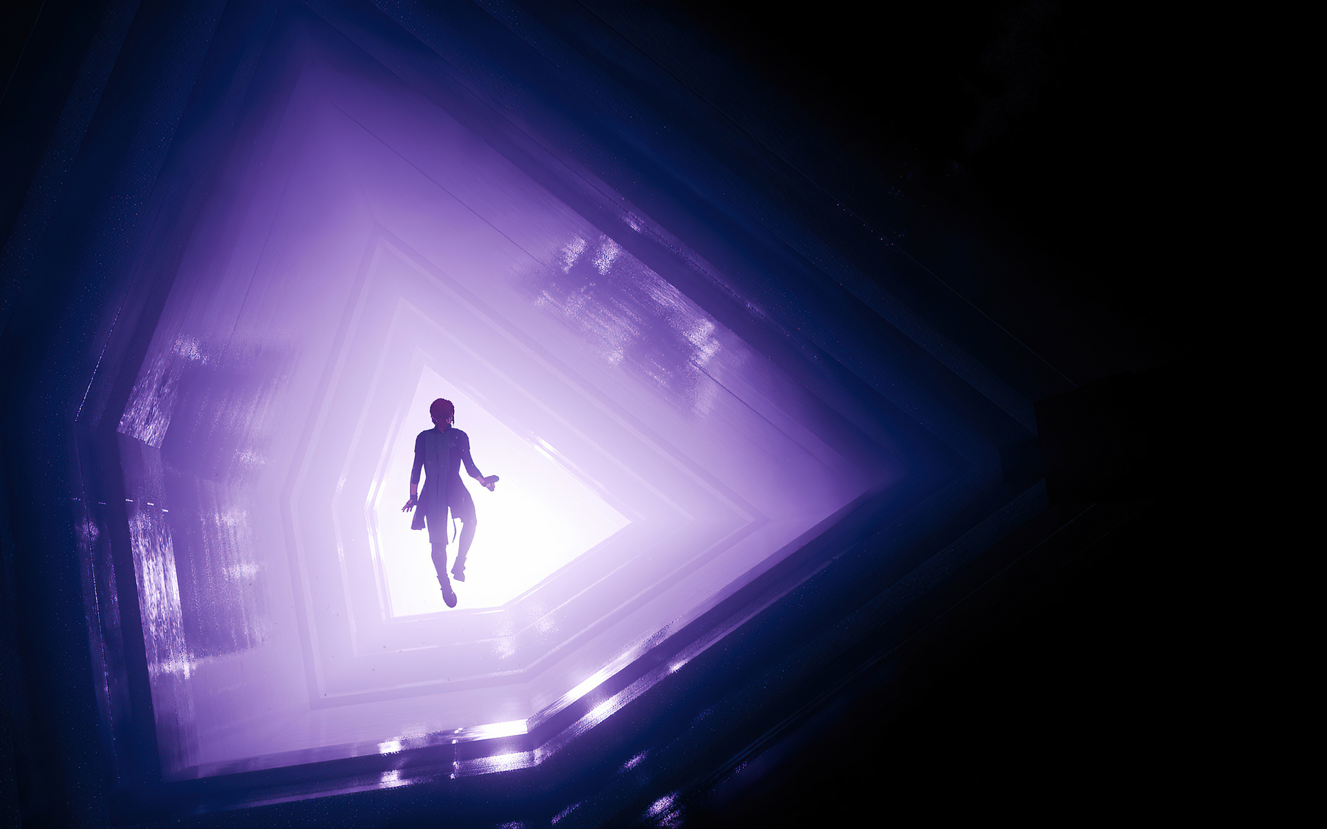 1920x1200 Control 2020 4k 1080P Resolution ,HD 4k Wallpapers,Images ...