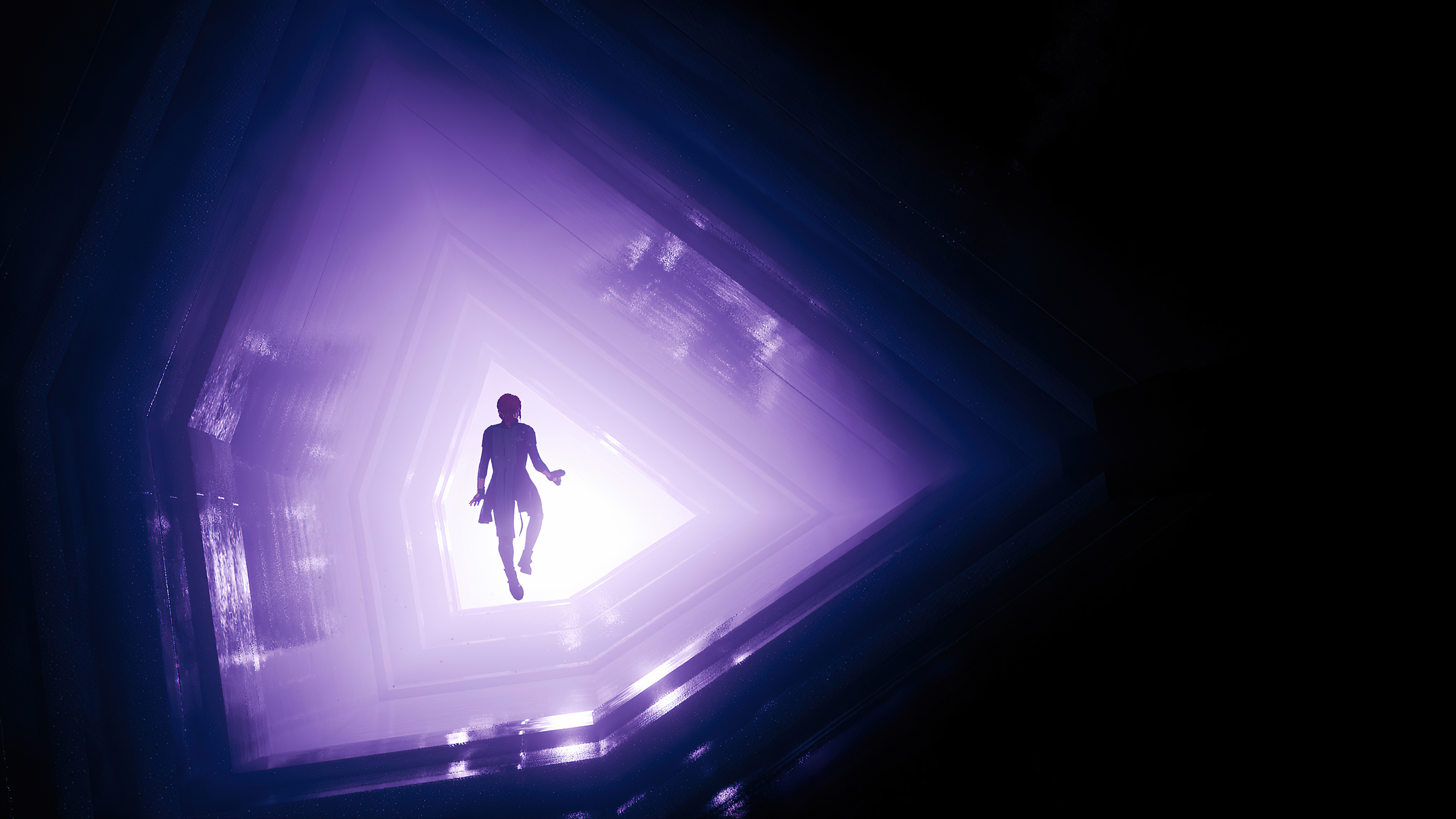 3840x2160 Control 2020 4k 4K ,HD 4k Wallpapers,Images,Backgrounds ...