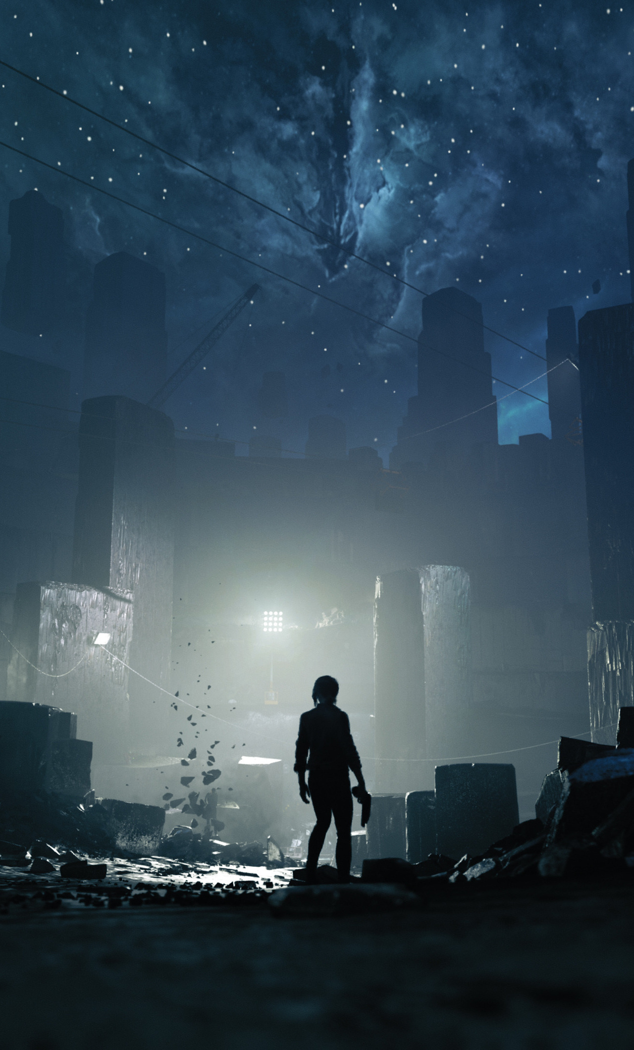 1280x2120 Control iPhone 6+ ,HD 4k Wallpapers,Images,Backgrounds,Photos ...