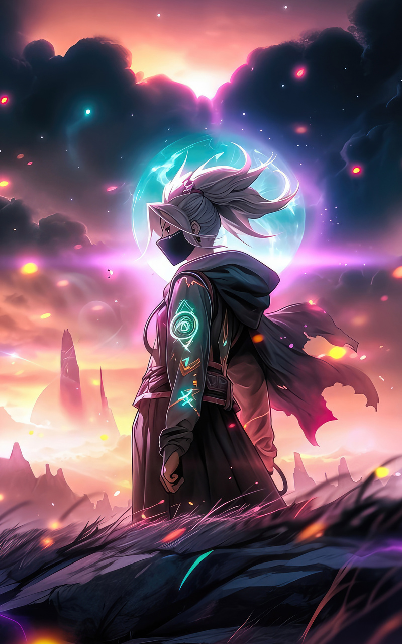 800x1280 Courage To Continue Nexus 7,Samsung Galaxy Tab 10,Note Android ...