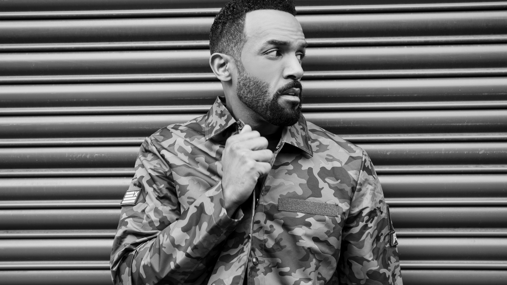 2048x1152 Craig David Wallpaper,2048x1152 Resolution HD 4k Wallpapers ...