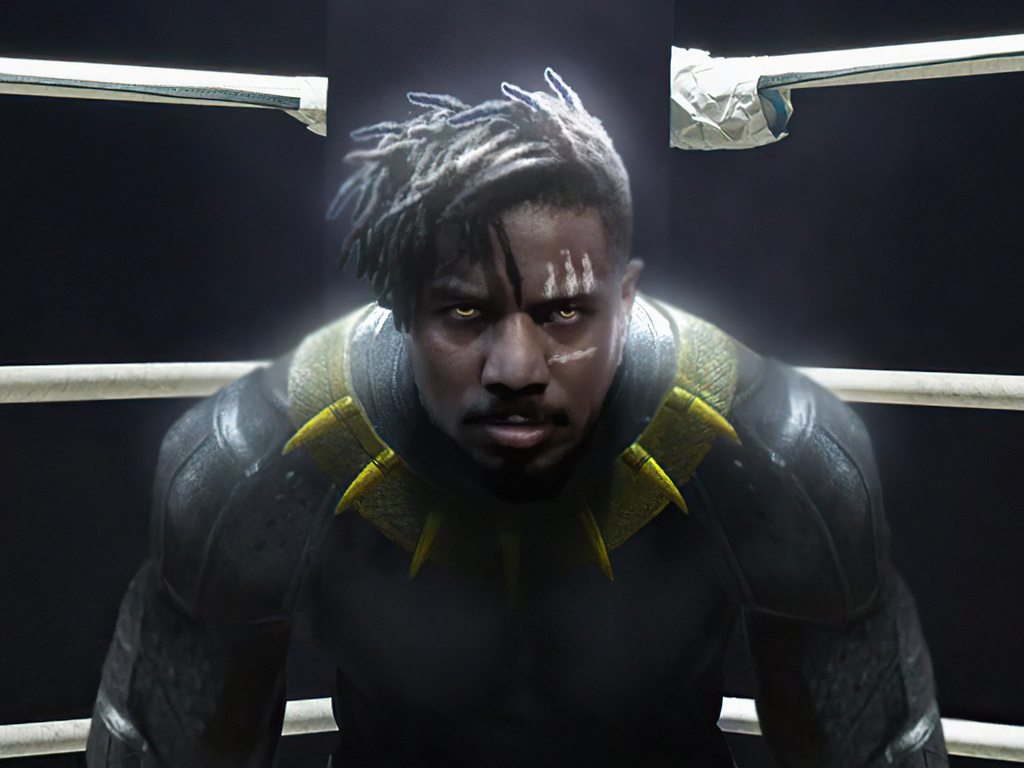 1024x768 Creed 3 Wallpaper,1024x768 Resolution HD 4k Wallpapers,Images ...