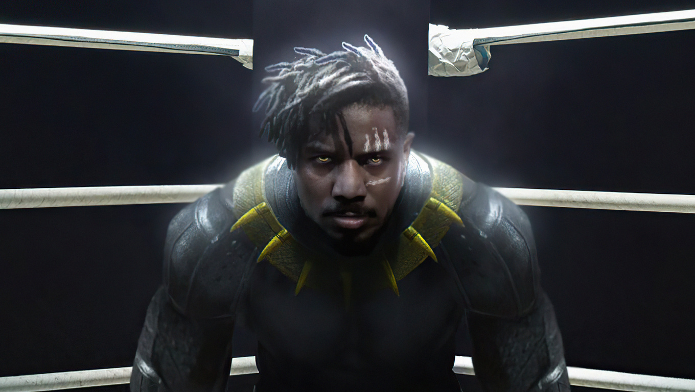 1360x768 Creed 3 Laptop HD ,HD 4k Wallpapers,Images,Backgrounds,Photos ...