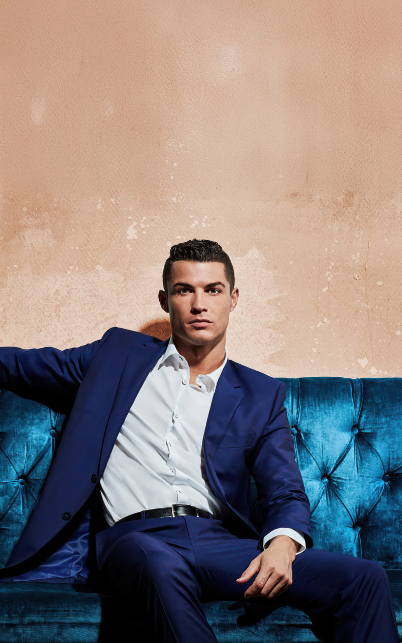 800x1280 Cristiano Ronaldo 2025 Nexus 7,Samsung Galaxy Tab 10,Note ...