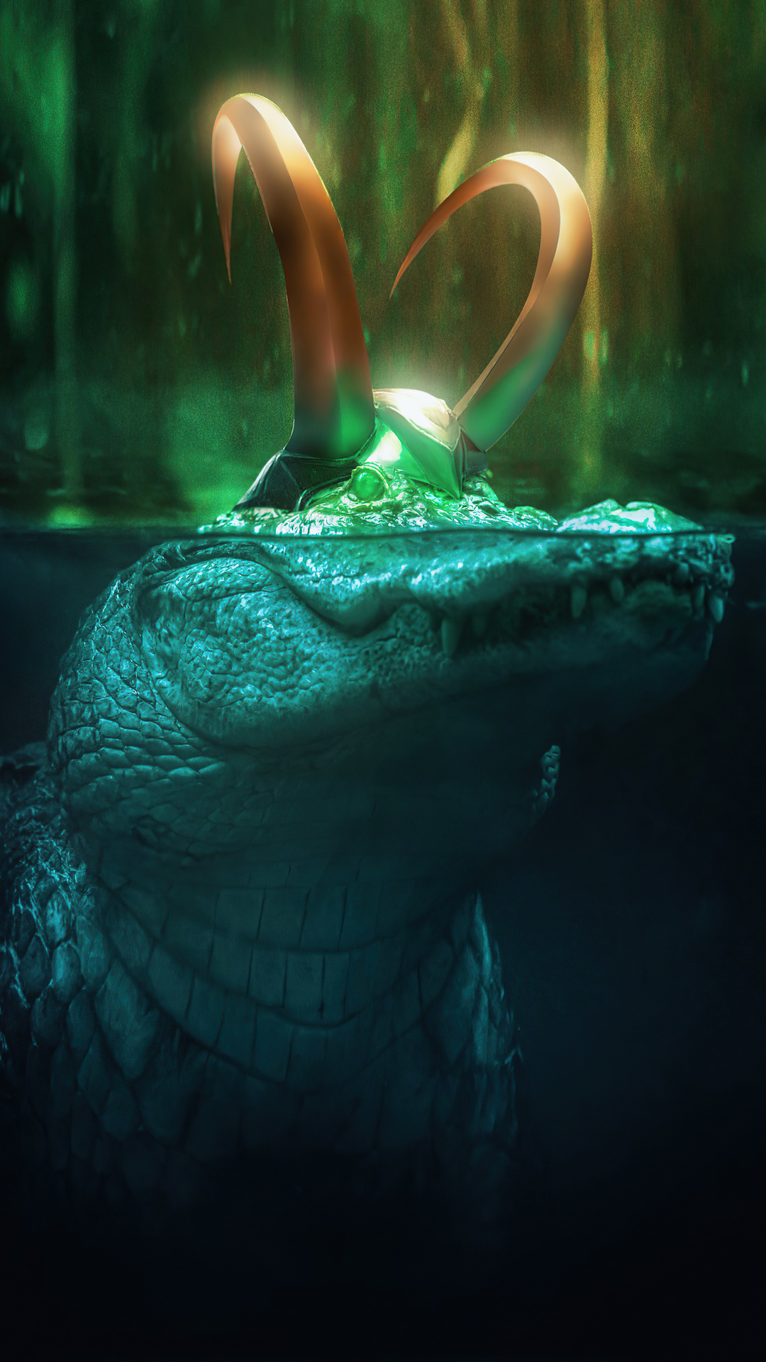 1080x1920 Croki Iphone 7,6s,6 Plus, Pixel xl ,One Plus 3,3t,5 ,HD 4k ...