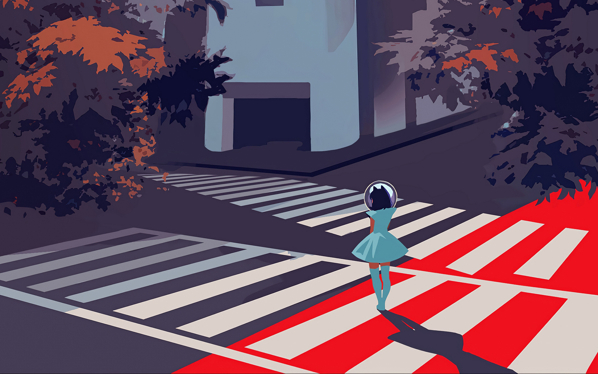 1920x1200 Crossing Path 1080P Resolution ,HD 4k Wallpapers,Images ...