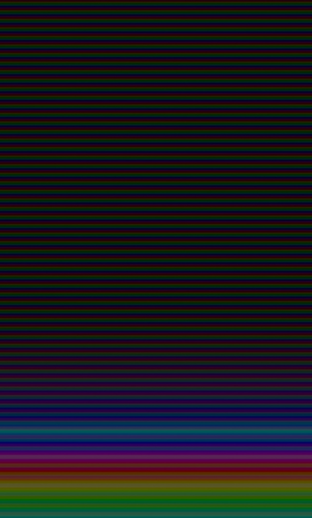 1280x2120 Crt Monitor Abstract 4k iPhone 6+ ,HD 4k Wallpapers,Images ...
