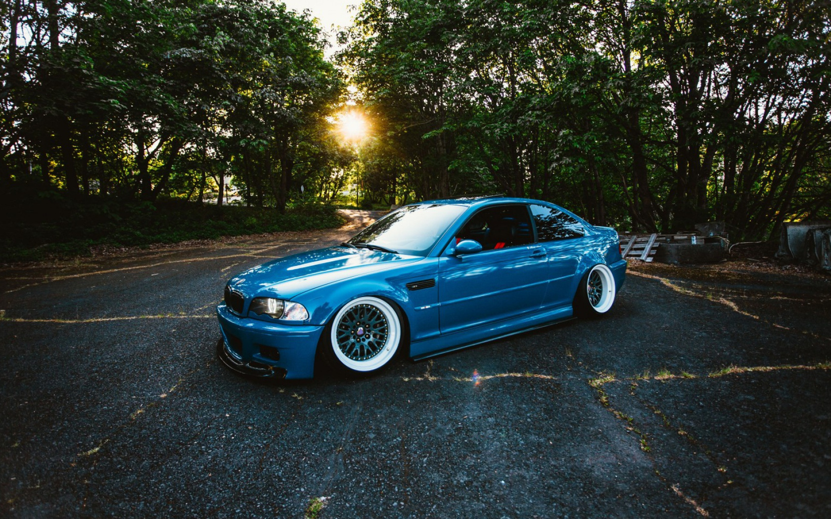 1680x1050 Custom BMW M3 Wallpaper,1680x1050 Resolution HD 4k Wallpapers ...