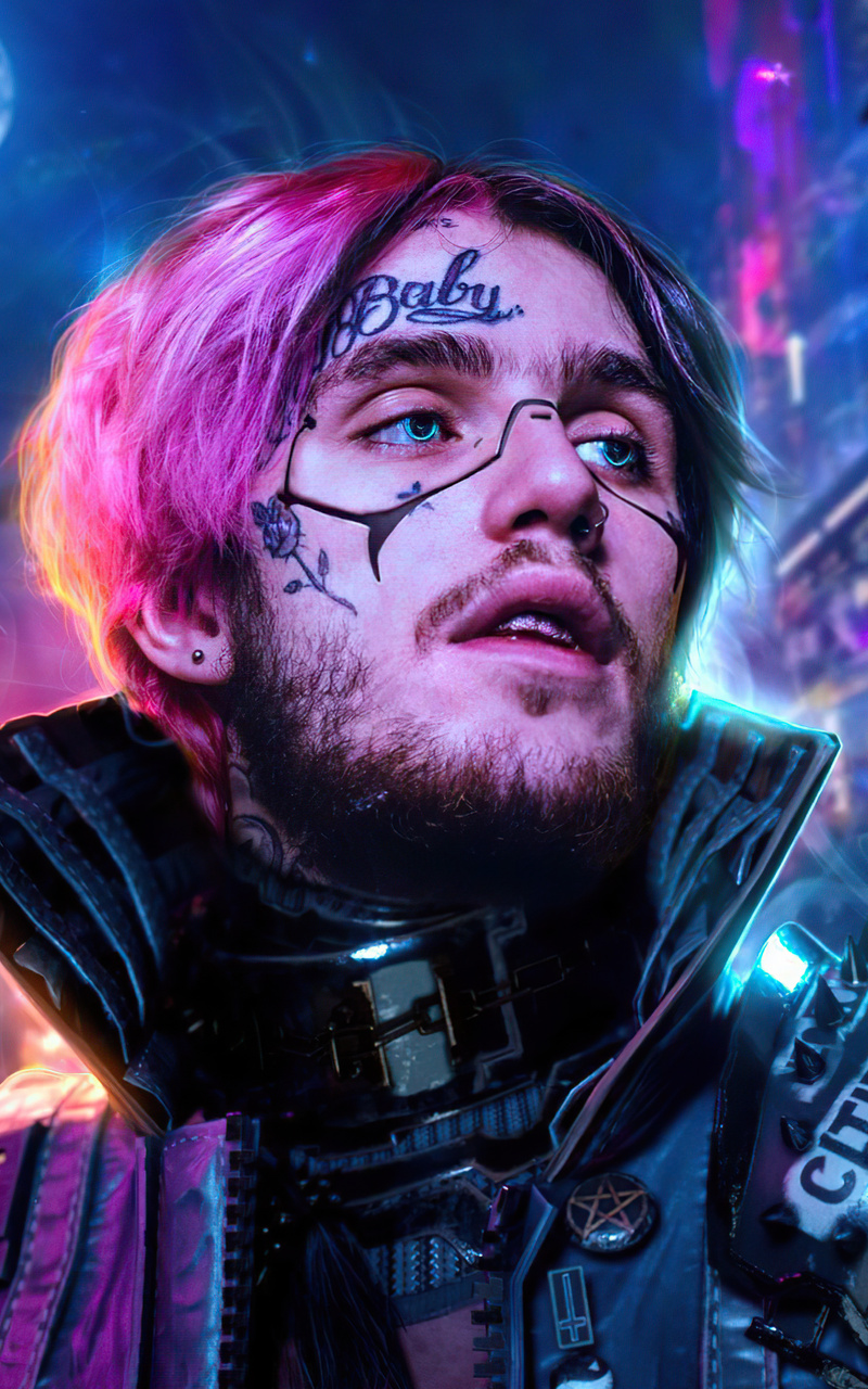 800x1280 Cyber Boy Nexus 7,Samsung Galaxy Tab 10,Note Android Tablets ...