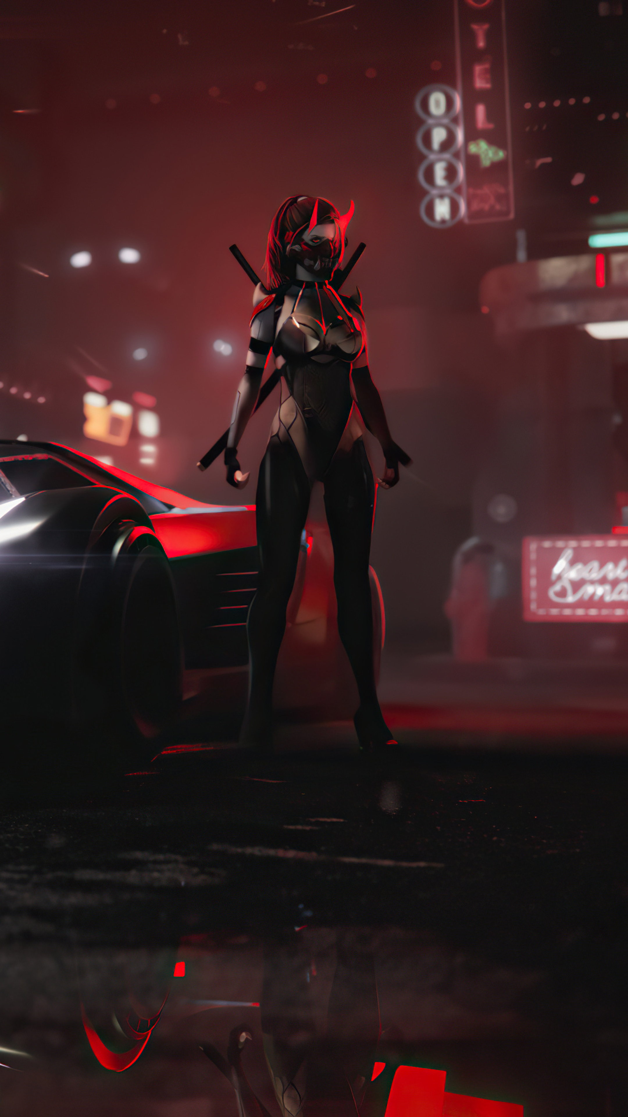 2160x3840 Cyber Samurai Sony Xperia X,XZ,Z5 Premium ,HD 4k Wallpapers ... 2160x3840 Cyber Samurai Sony Xperia X,XZ,Z5 Premium ,HD 4k Wallpapers ...