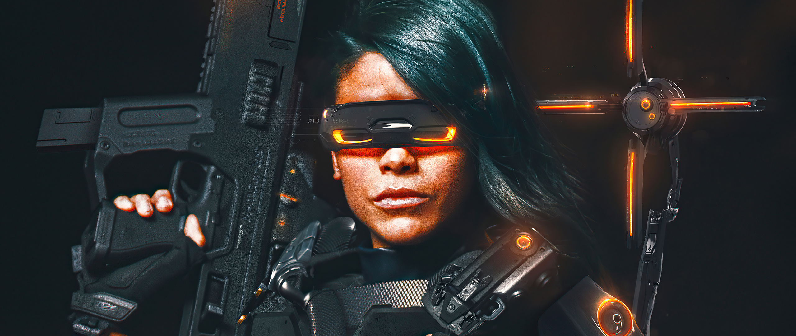 2560x1080 Cyber X Wallpaper,2560x1080 Resolution HD 4k Wallpapers ...