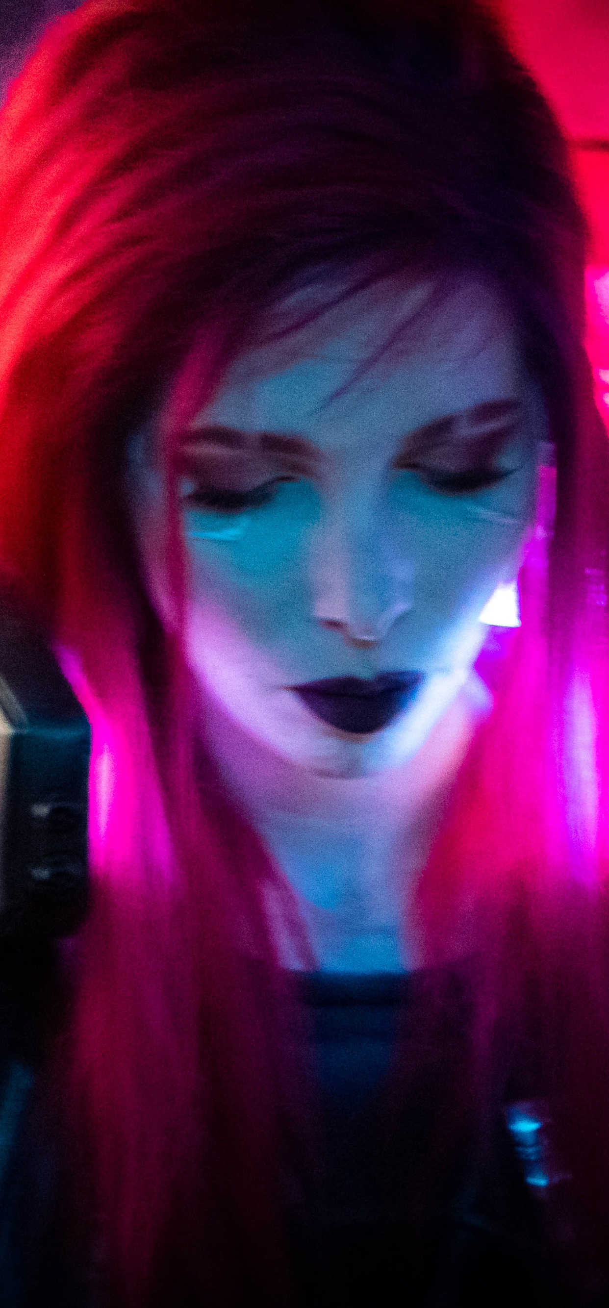 1242x2668 Cyberpunk 2077 E3 Iphone XS MAX ,HD 4k Wallpapers,Images,Backgrounds,Photos and Pictures