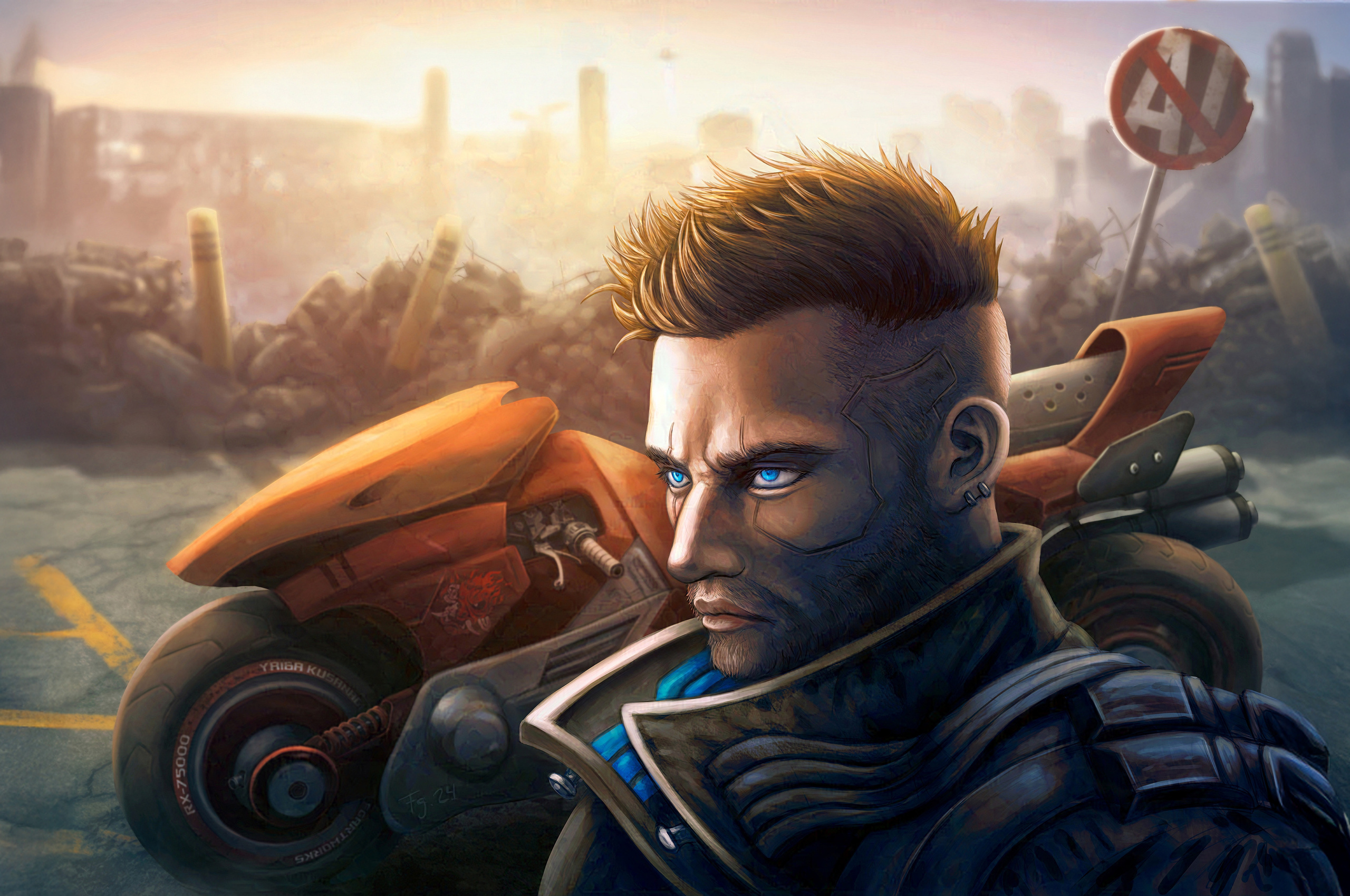 2560x1700 Cyberpunk 2077 Game 2025 Chromebook Pixel ,HD 4k Wallpapers ...