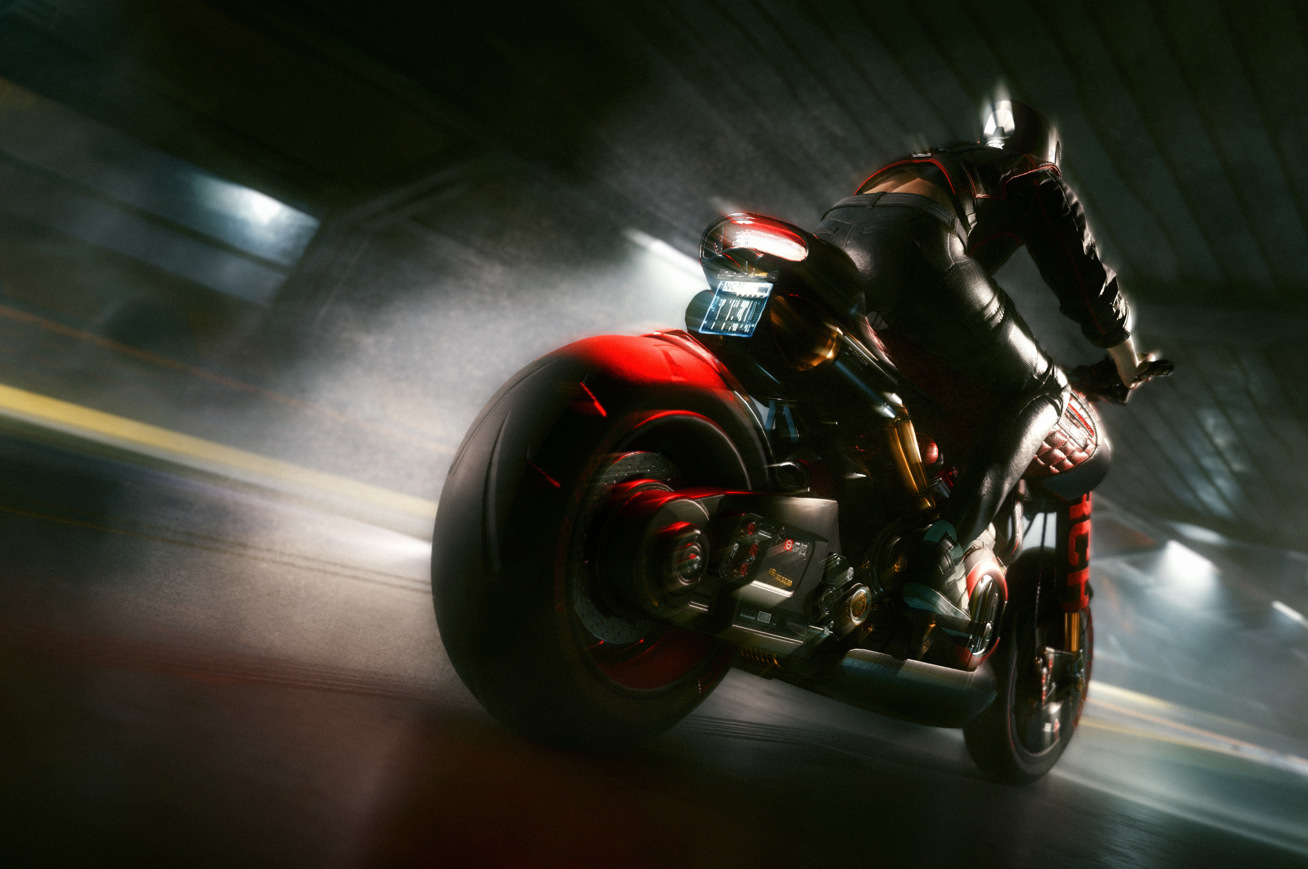 2560x1700 Cyberpunk 2077 Game 5k Chromebook Pixel HD 4k Wallpapers ...