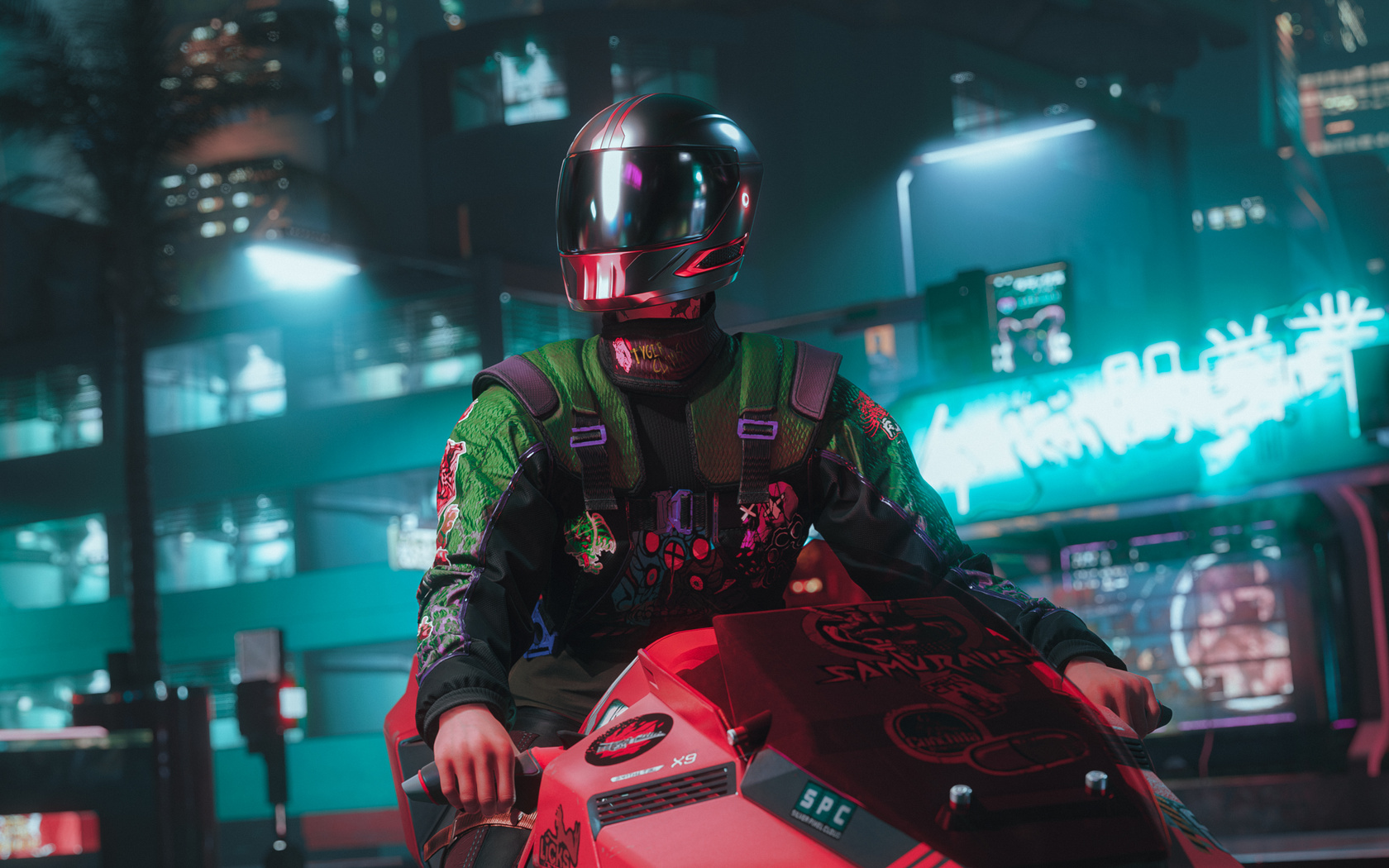 1680x1050 Cyberpunk 2077 Project Rekd Wallpaper,1680x1050 Resolution HD ...