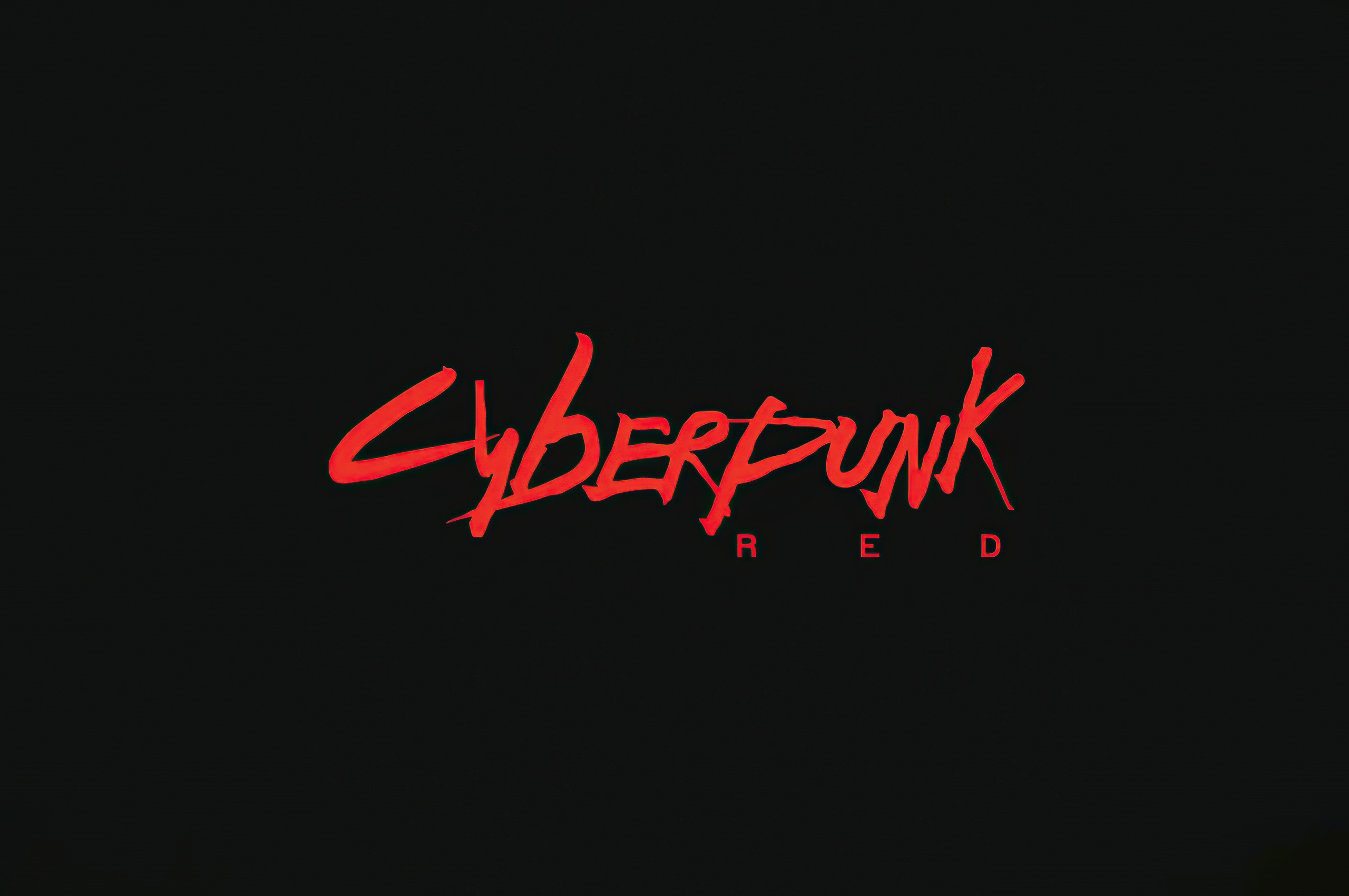 2560x1700 Cyberpunk Red Chromebook Pixel ,HD 4k Wallpapers,Images ...