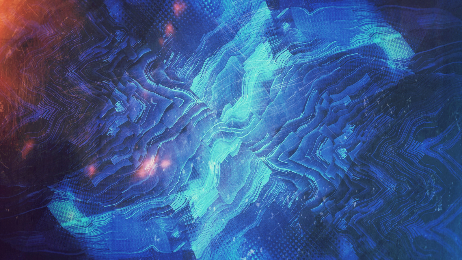 1600x900 Dailies 4k Abstract Wallpaper,1600x900 Resolution HD 4k ...