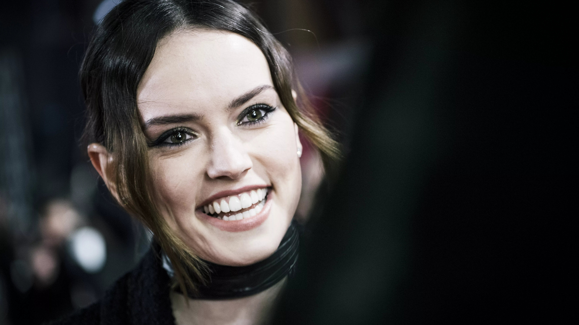 1920x1080 Daisy Ridley 8k Laptop Full HD 1080P ,HD 4k Wallpapers,Images ...