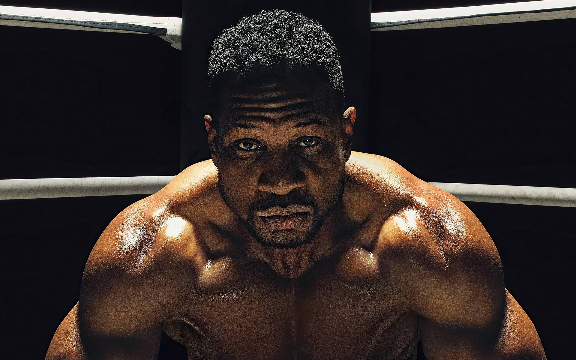 1920x1200 Damian Anderson Creed 3 1080P Resolution HD 4k Wallpapers ...