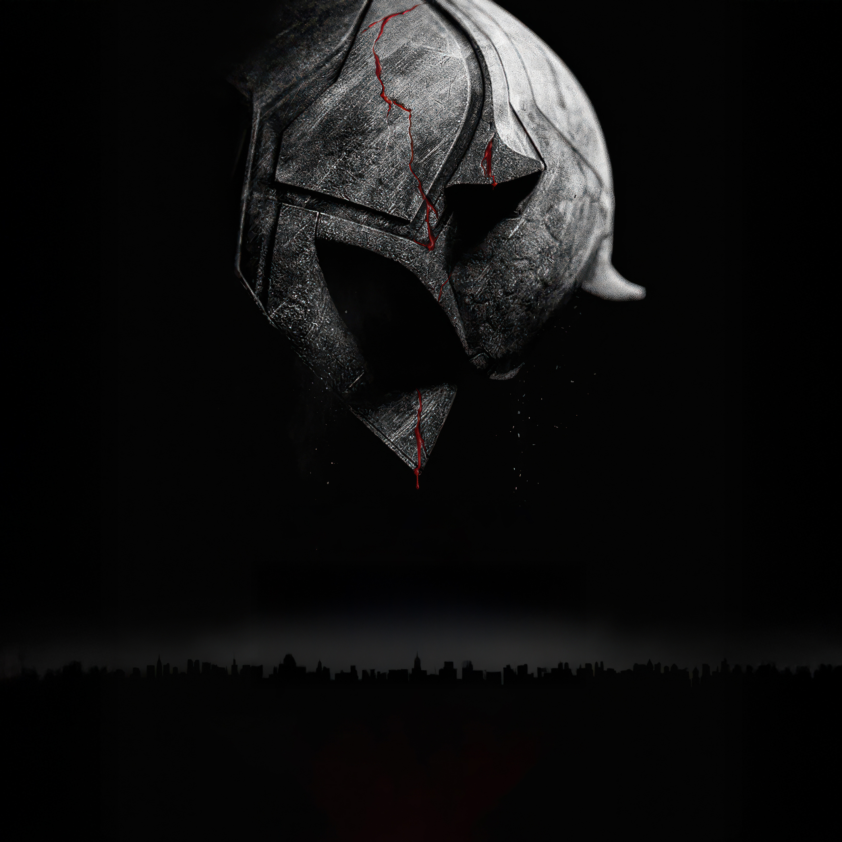 2932x2932 Daredevil Born Again Born For Battle Ipad Pro Retina Display ... 2932x2932 Daredevil Born Again Born For Battle Ipad Pro Retina Display ...