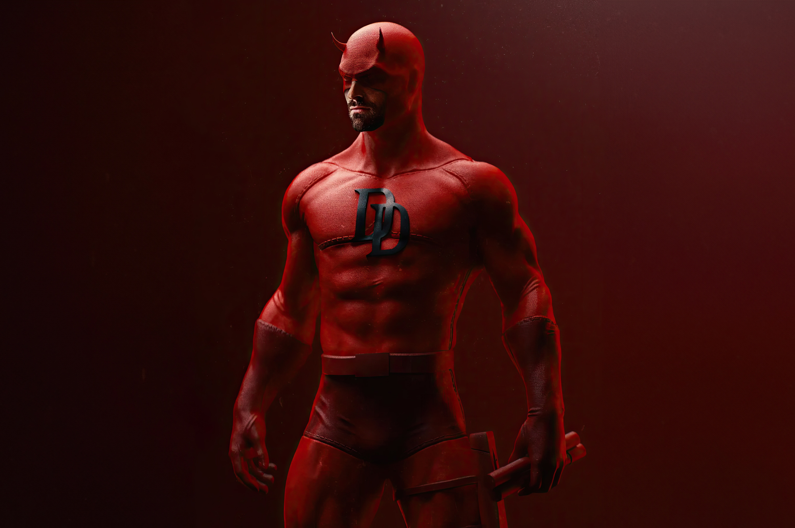 2560x1700 Daredevil Legacy Chromebook Pixel ,HD 4k Wallpapers,Images ...