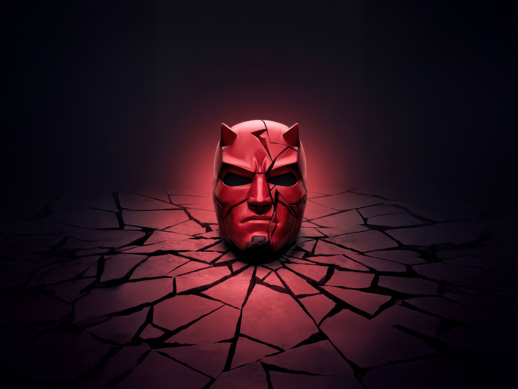 1024x768 Daredevil Mask Wallpaper,1024x768 Resolution HD 4k Wallpapers ...