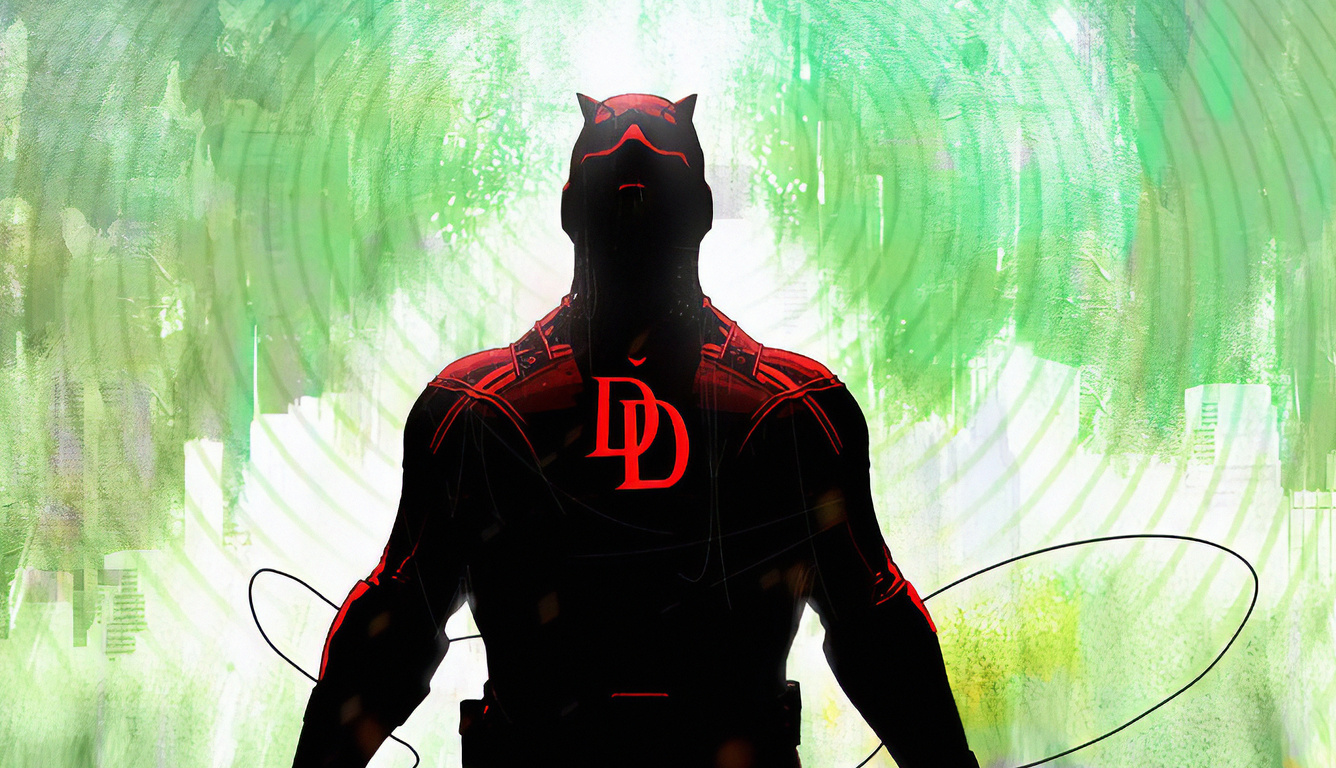 1336x768 Daredevil Ready Laptop HD ,HD 4k Wallpapers,Images,Backgrounds ...
