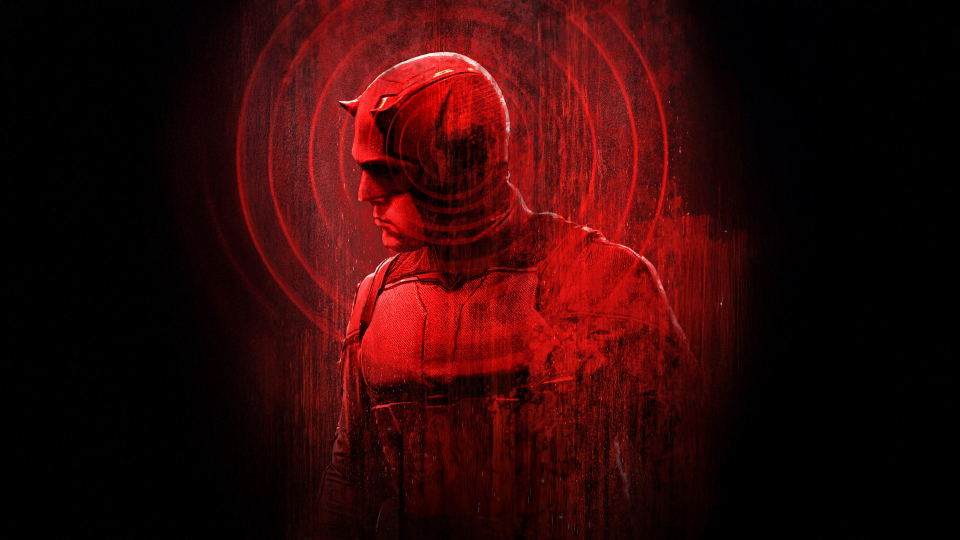 1920x1080 Daredevil Rising Laptop Full HD 1080P ,HD 4k Wallpapers ...