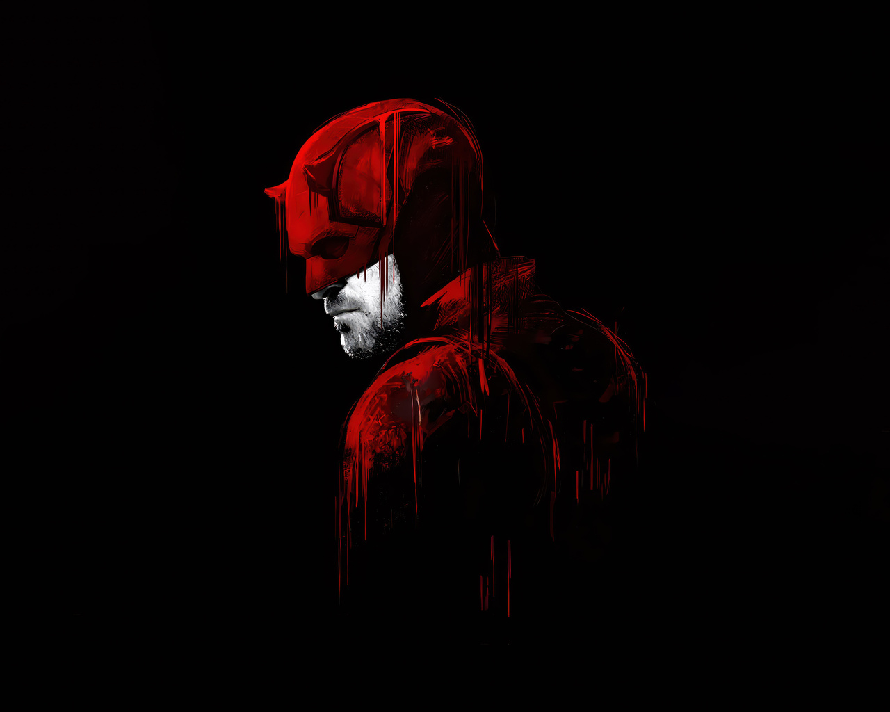 1280x1024 Daredevil Saving The World Wallpaper,1280x1024 Resolution HD ...