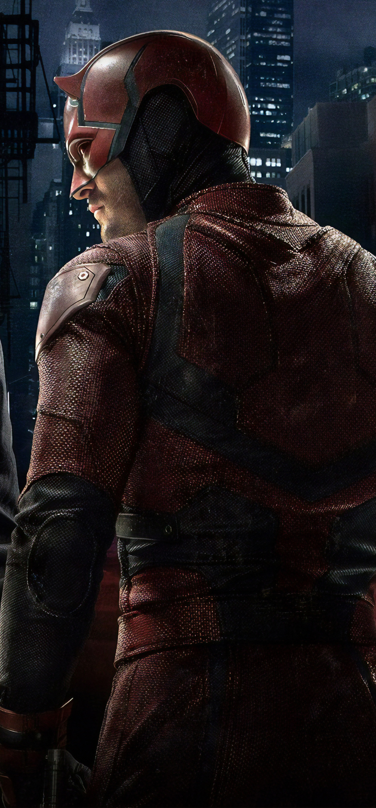 1242x2668 Daredevil Team Iphone XS MAX ,HD 4k Wallpapers,Images ...