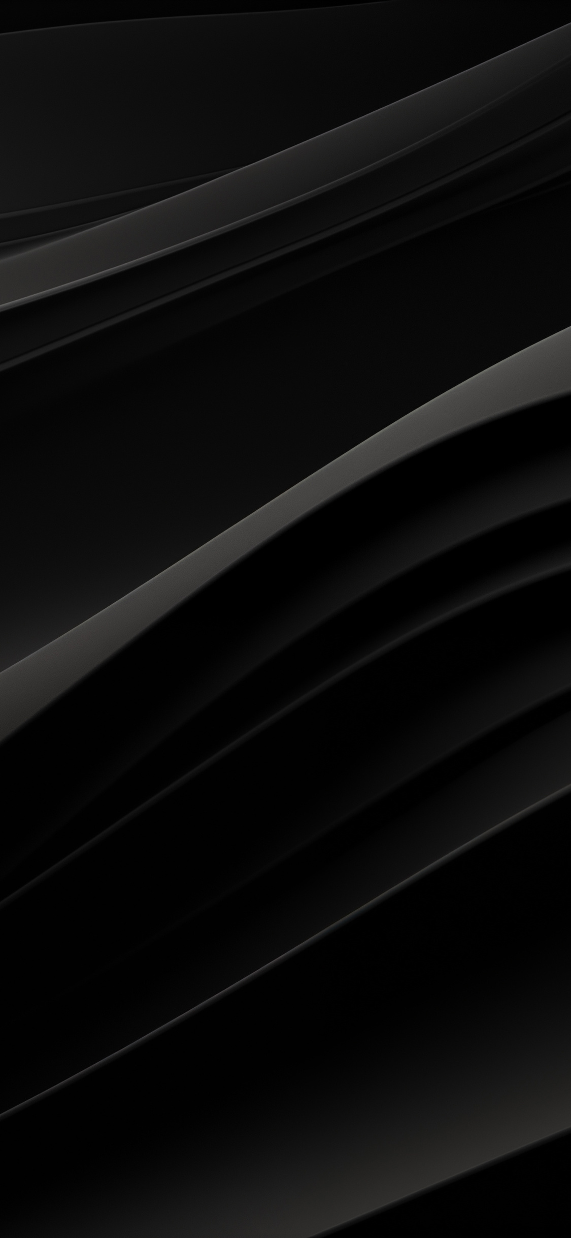 1125x2436 Dark Abstract 5k Iphone XS,Iphone 10,Iphone X ,HD 4k ...