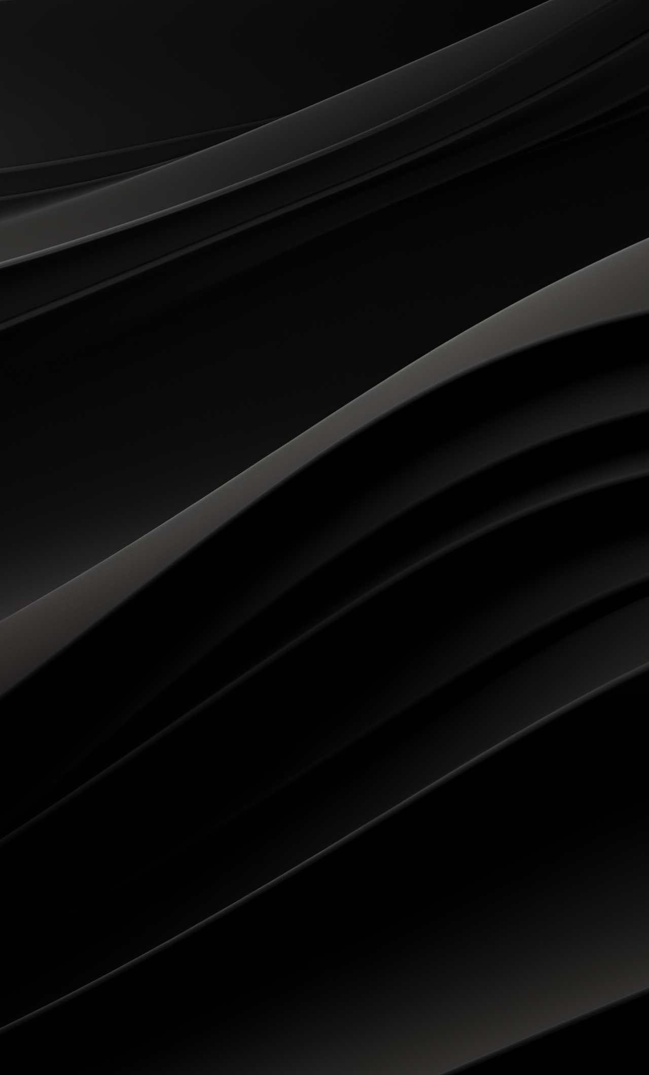 1280x2120 Dark Abstract 5k iPhone 6+ ,HD 4k Wallpapers,Images ...