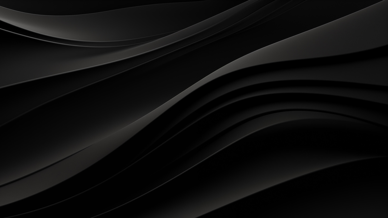 1280x720 Dark Abstract 5k 720P ,HD 4k Wallpapers,Images,Backgrounds ...