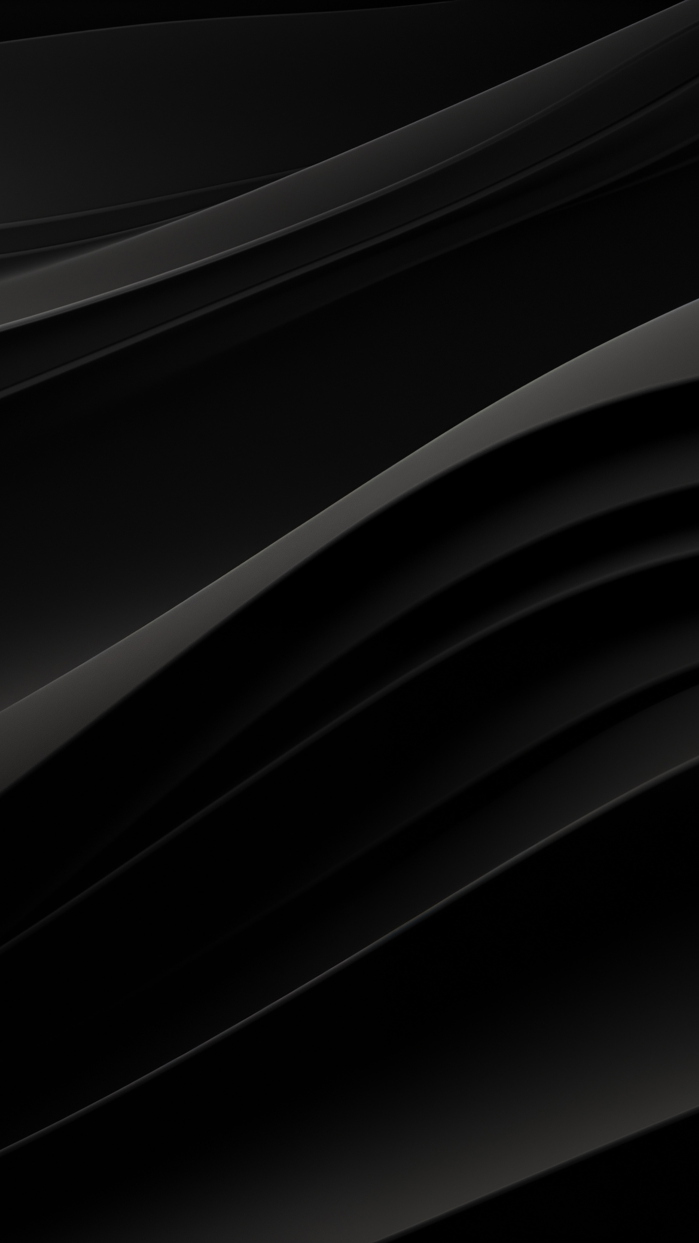 1440x2560 Dark Abstract 5k Samsung Galaxy S6,S7 ,Google Pixel XL ,Nexus ...