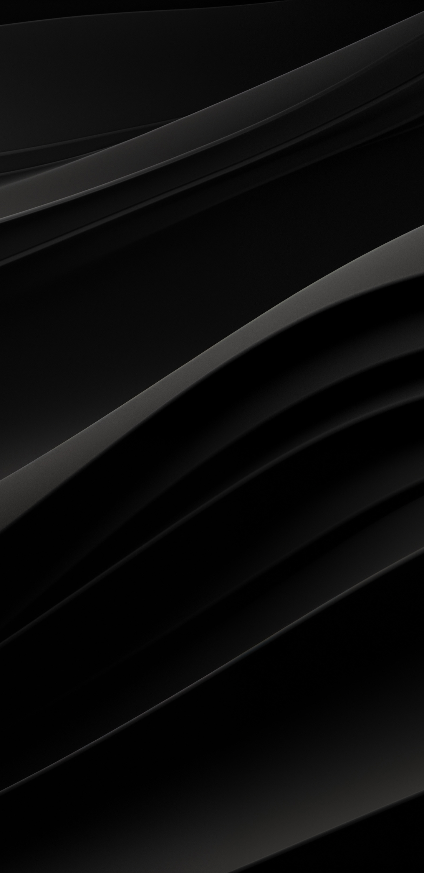 1440x2960 Dark Abstract 5k Samsung Galaxy Note 9,8, S9,S8,S8+ QHD ,HD ...