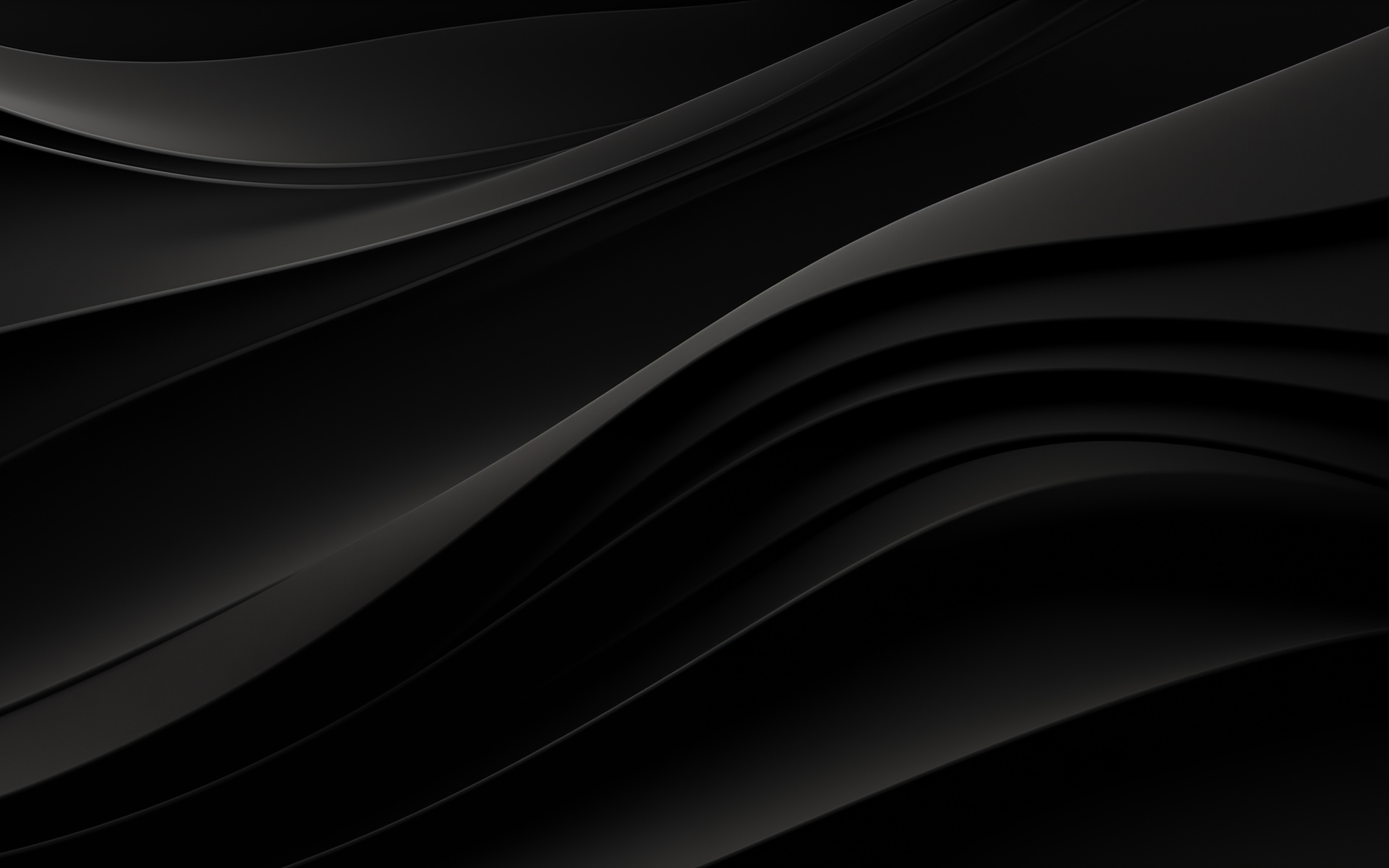 1920x1200 Dark Abstract 5k 1080P Resolution ,HD 4k Wallpapers,Images ...