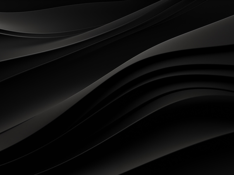 800x600 Dark Abstract 5k 800x600 Resolution HD 4k Wallpapers, Images ...