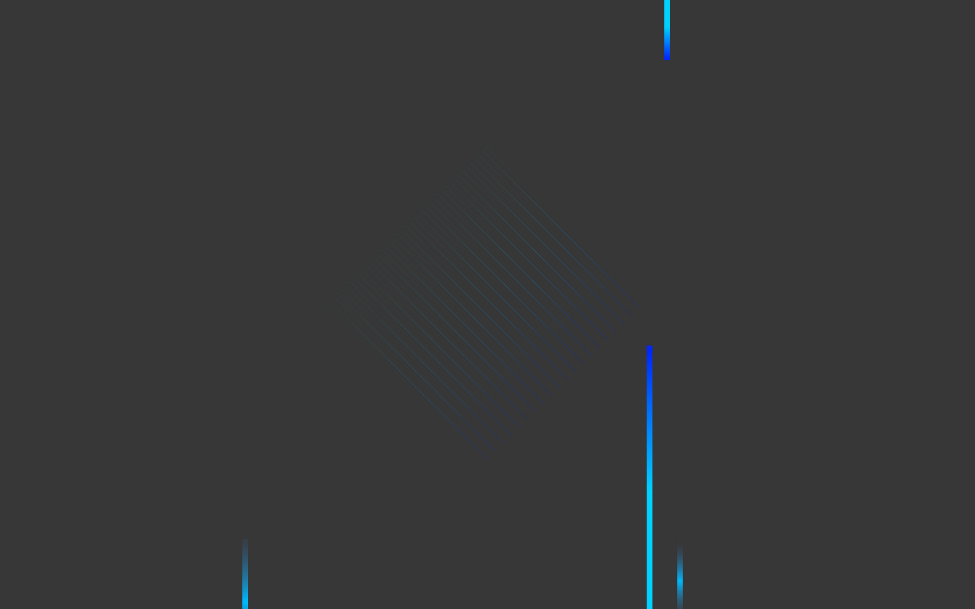 1920x1200 Dark Clean Background 1080P Resolution ,HD 4k Wallpapers ...