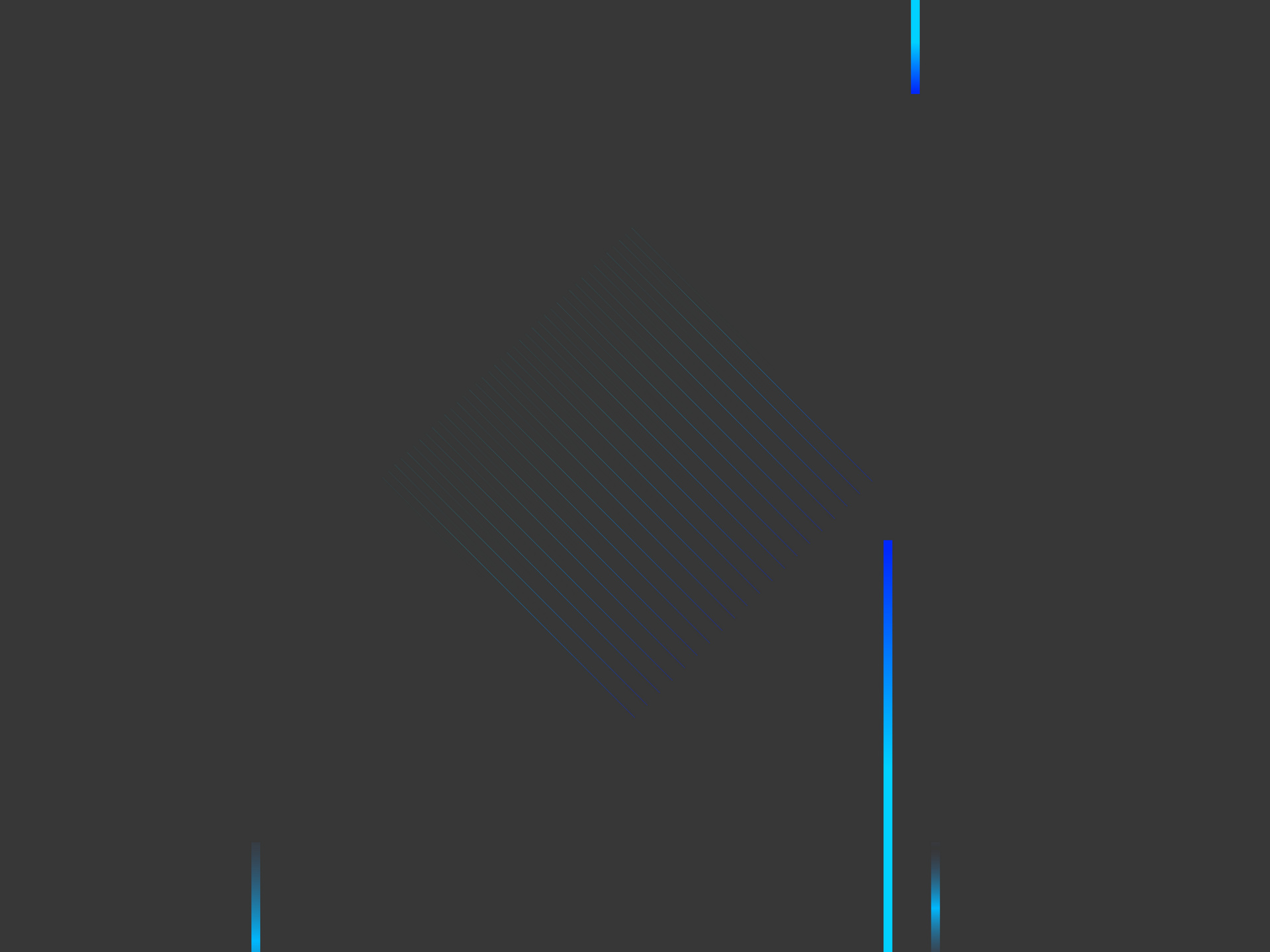 1920x1440 Dark Clean Background 1920x1440 Resolution HD 4k Wallpapers ...