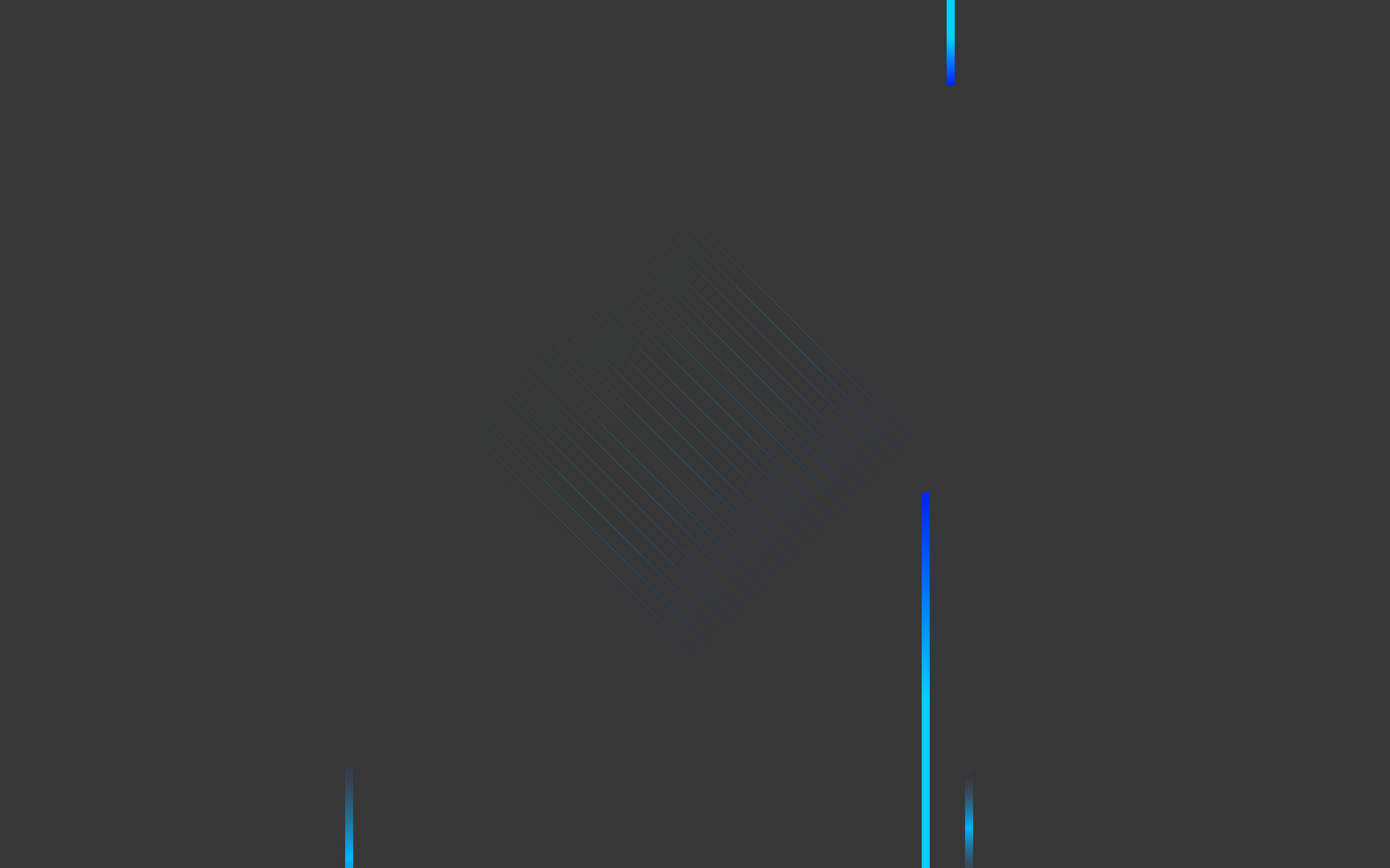 2880x1800 Dark Clean Background Macbook Pro Retina ,HD 4k Wallpapers ...