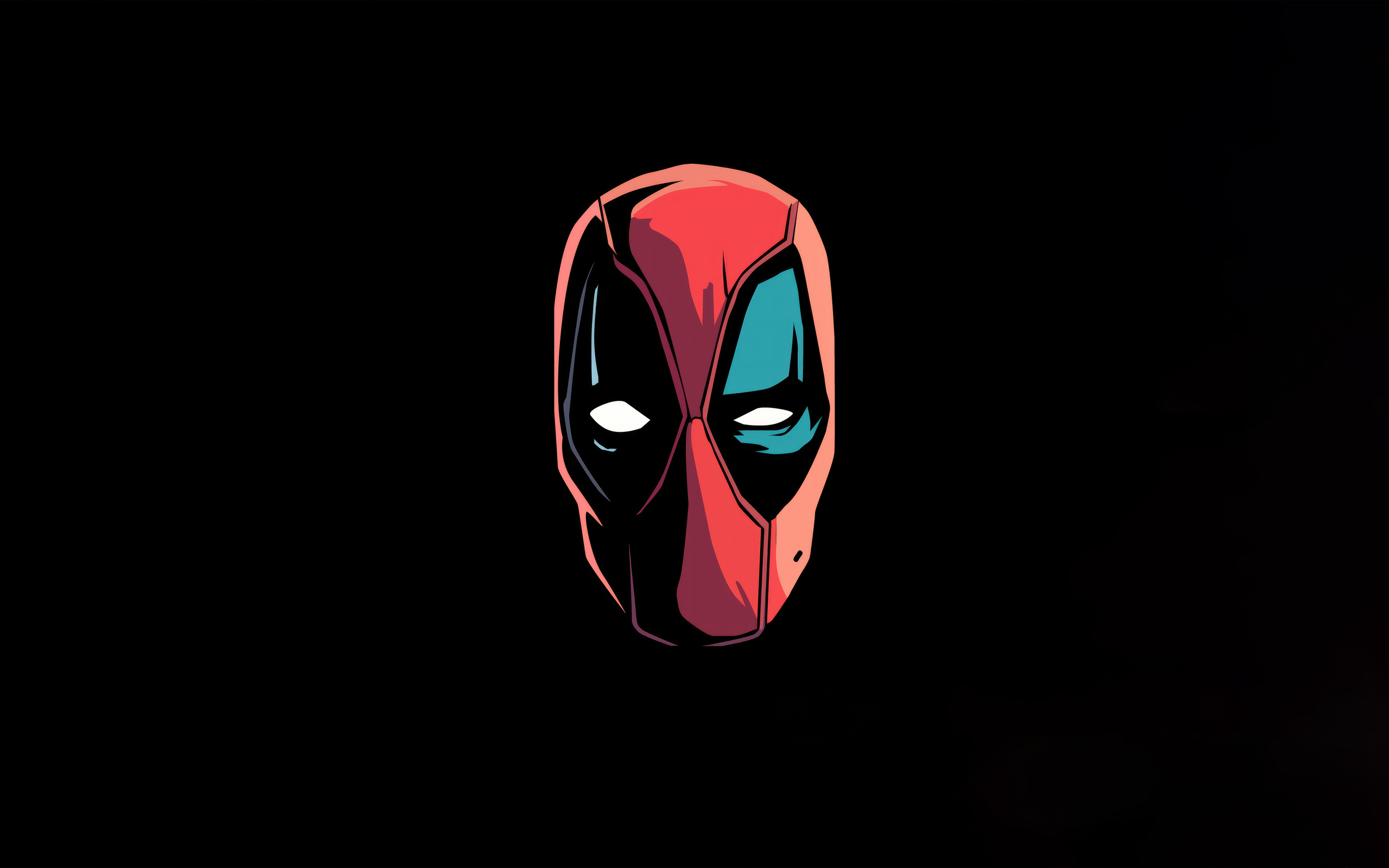 2560x1600 Dark Deadpool 5k Wallpaper,2560x1600 Resolution HD 4k ...