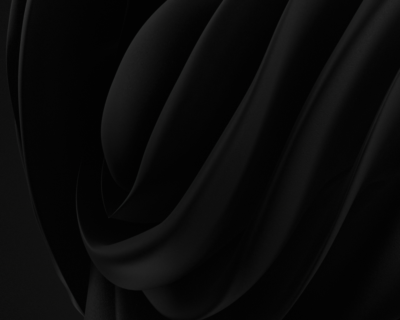 1280x1024 Dark Flavours Wallpaper,1280x1024 Resolution HD 4k Wallpapers ...