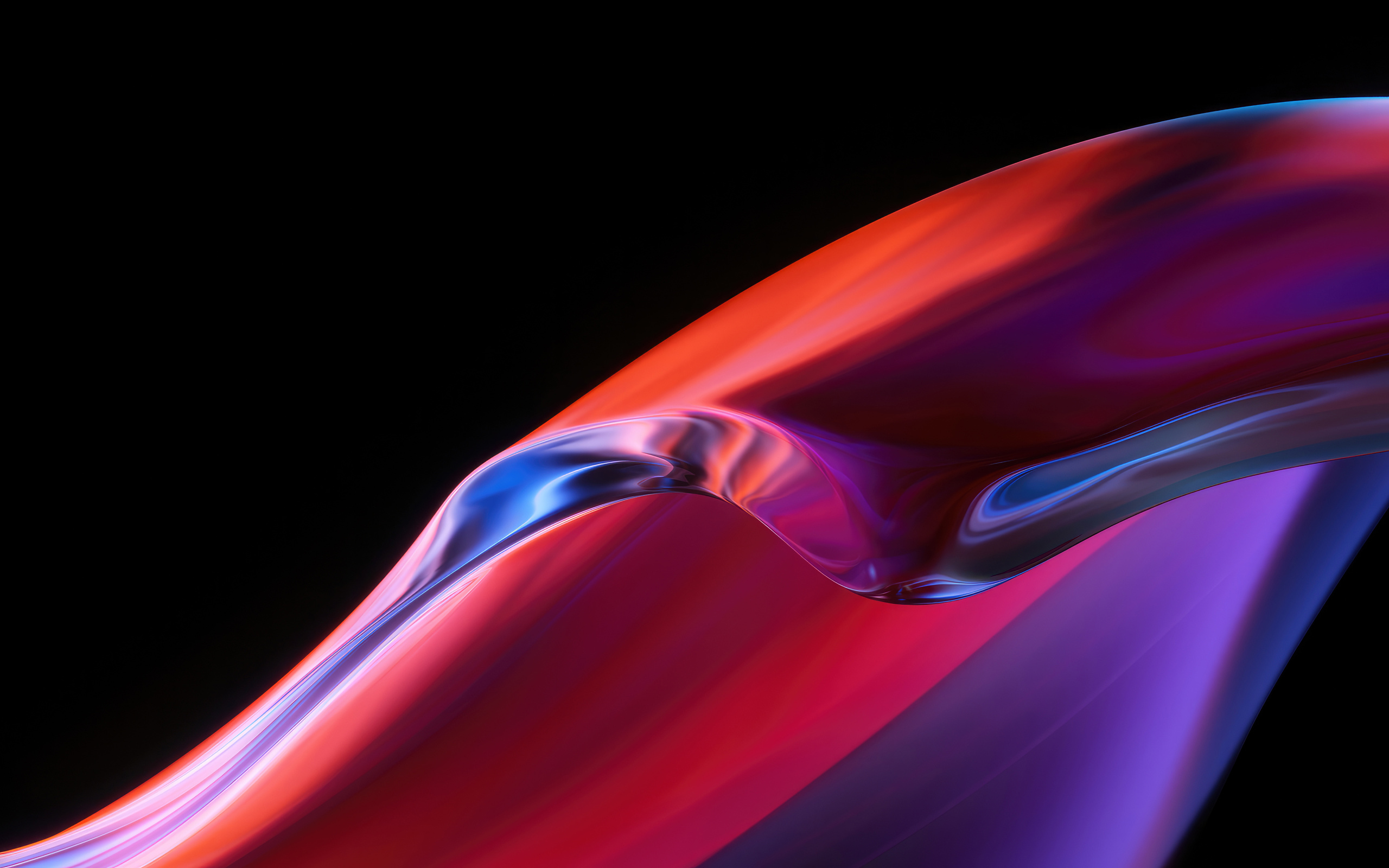 2560x1600 Dark Inspired Realm Abstract Wallpaper,2560x1600 Resolution ...